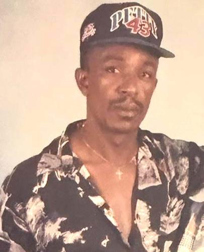 CLIVE MCCLEARY | Obituaries | miamitimesonline.com