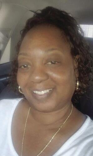 JANICE LEWIS | Obituaries | miamitimesonline.com