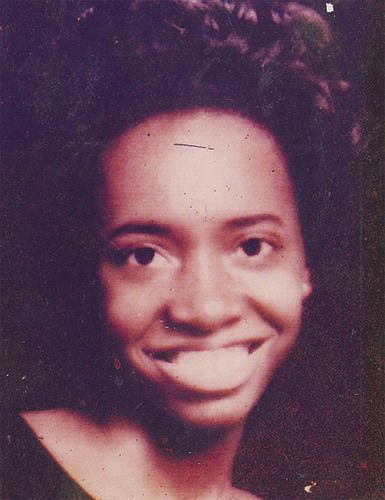 SUSAN AMBROSE | Obituaries | miamitimesonline.com