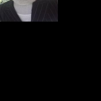 HUBERT MILLER SR | Obituaries | miamitimesonline.com