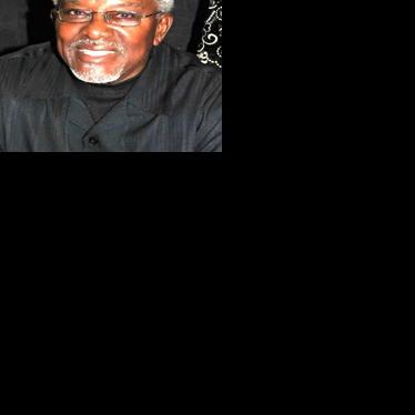 DOCK C WALKER III | Obituaries | miamitimesonline.com