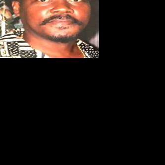 LUCIOUS CONEY JR. “SHACK” | In Memoriam | miamitimesonline.com