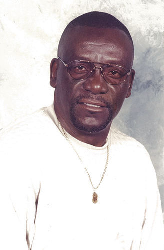 JEAN DORET DESTINE | Obituaries | miamitimesonline.com