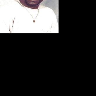 JEAN DORET DESTINE | Obituaries | miamitimesonline.com