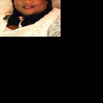 JOAN DELORES LOCKETT LEWIS | Obituaries | miamitimesonline.com