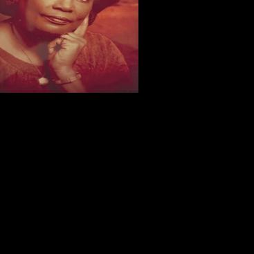 LOUELLA L. GRAYSON | Obituaries | miamitimesonline.com