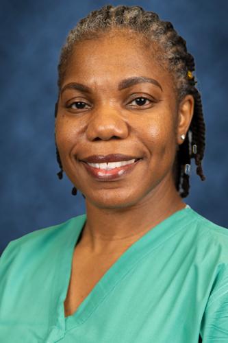 A day with a labor & delivery nurse: What expectant moms eed to know ...