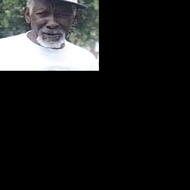 EARL NATHANIEL BUGGS | Obituaries | miamitimesonline.com