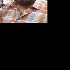 TONY DELISLE COX | Obituaries | miamitimesonline.com