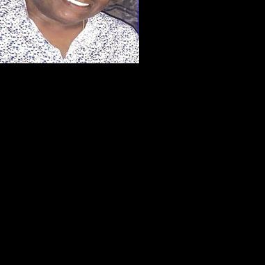 EDWARD L. DARLING, 57 | Obituaries | miamitimesonline.com
