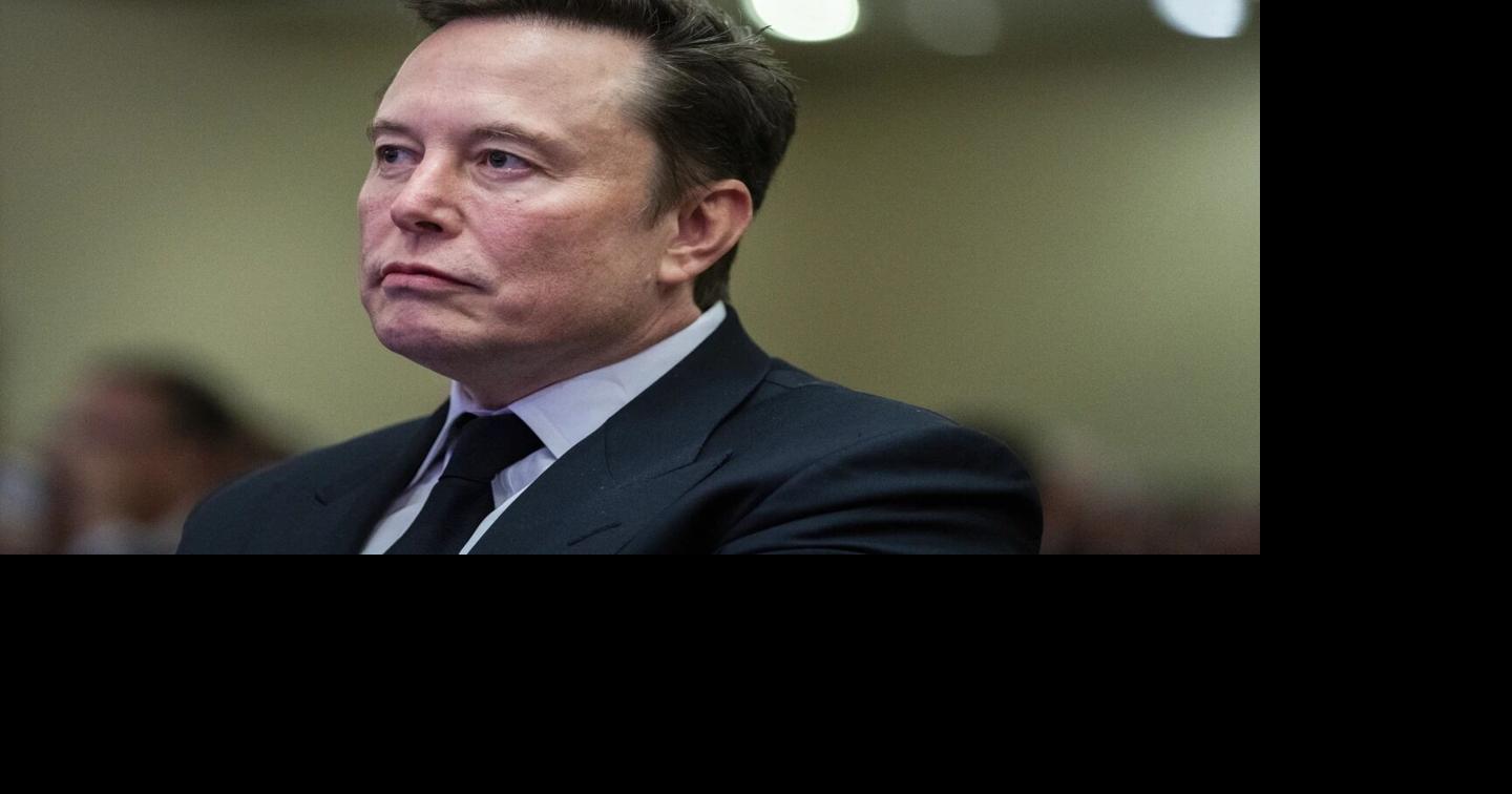 What you need to know about Grok and the controversies surrounding it ...