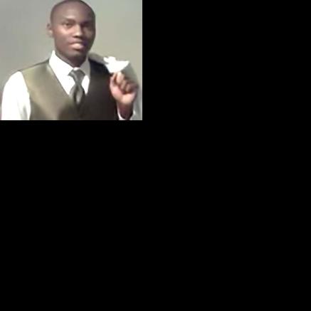 KENNETH WAYNE BEASLEY JR. | Obituaries | miamitimesonline.com