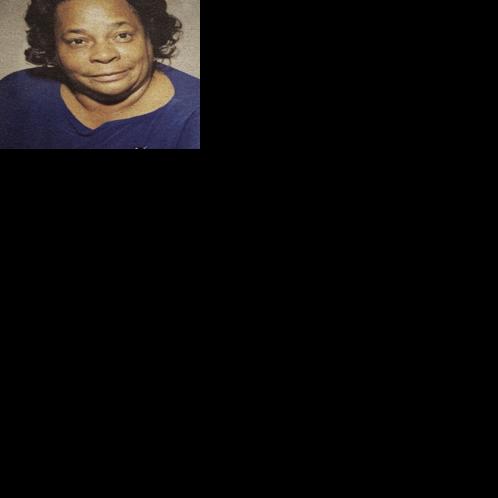 PASTOR EDDIE MAE HOOD | Obituaries | miamitimesonline.com