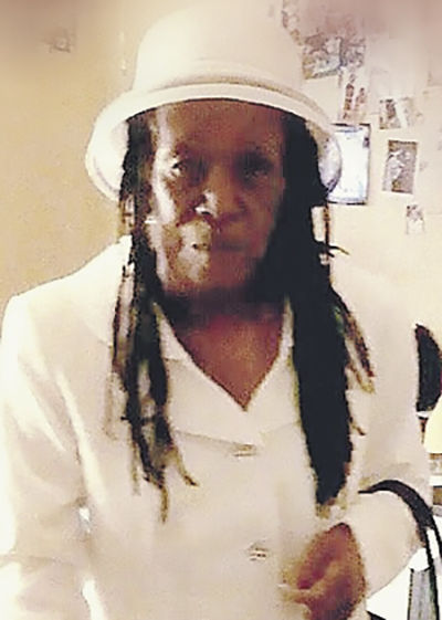 Clara M. Zuniga | Obituaries | miamitimesonline.com