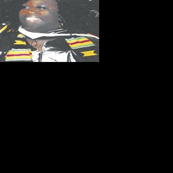 PRECIOUS ANDERSON | Obituaries | miamitimesonline.com