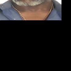 PAUL LUKE ANTHONY GAYLE | Obituaries | miamitimesonline.com