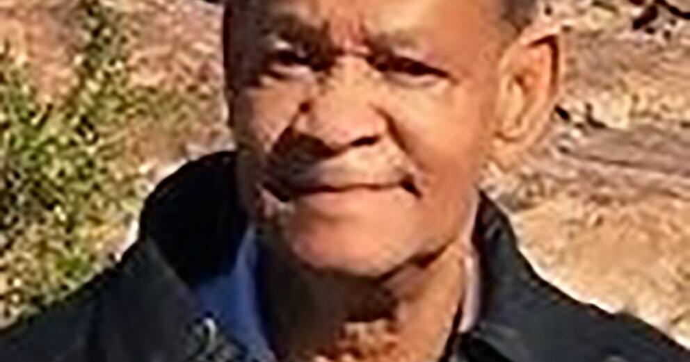 SAMUEL NEAL SMITH | Obituaries | miamitimesonline.com