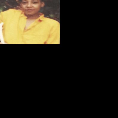 Cathy "Tat" Stanley | Obituaries | miamitimesonline.com