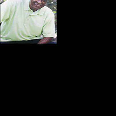 Lenard George Carter | Obituaries | miamitimesonline.com