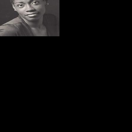 ANGELA DENISE DUGGINS | Obituaries | miamitimesonline.com