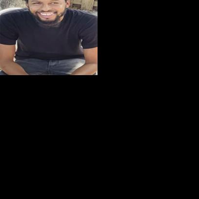 DEANDRE ERNEST BOYD, SR. | Obituaries | miamitimesonline.com