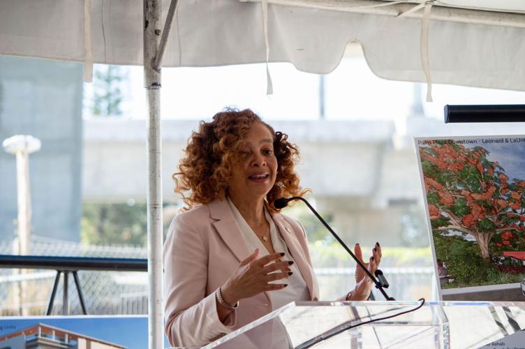 When thinking 'small' leads to big change: How Miami's 3C initiative is ...