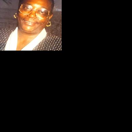 TERETHA ISAAC | Obituaries | miamitimesonline.com
