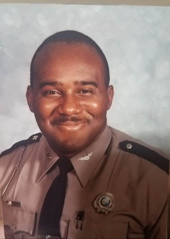 $500,000 legal settlement with former Opa-locka Police Chief James ...