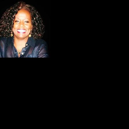 IYANTH RENEE BEASON- PONDER | Obituaries | miamitimesonline.com