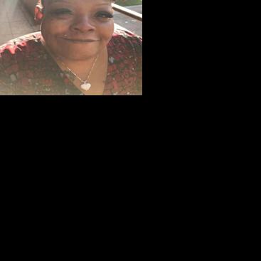CHARMAINE M. WALLACE | Obituaries | miamitimesonline.com