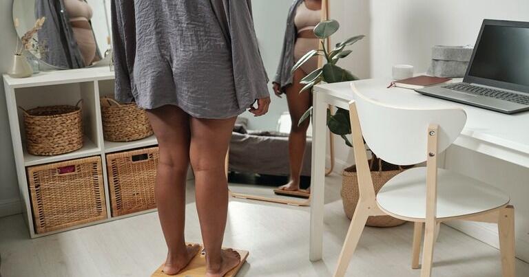 Market ripe with prescription drugs promising weight loss | Health ...