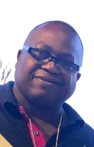 RODNEY UPSHAW SR. | Obituaries | miamitimesonline.com