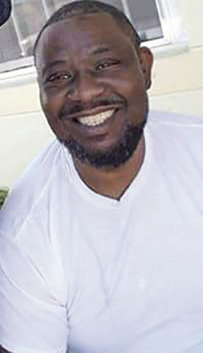 Charles Jacob Beneby | Obituaries | miamitimesonline.com