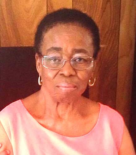 CACHETA LIGHTBOURNE | Obituaries | miamitimesonline.com