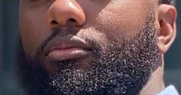 MARCEL A. WILLIAMS | Obituaries | miamitimesonline.com
