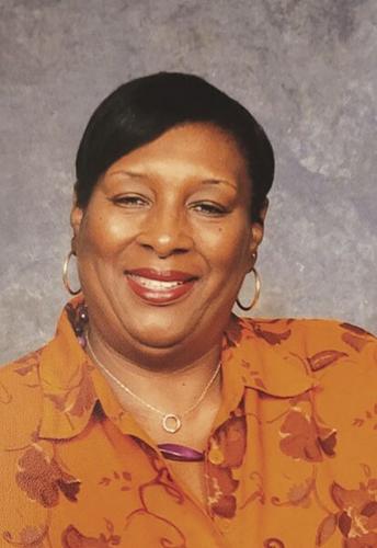 SHIRLEY JEAN WARE | Obituaries | miamitimesonline.com