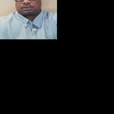 Reginald Davis | Obituaries | miamitimesonline.com