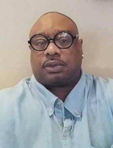 Reginald Davis | Obituaries | miamitimesonline.com