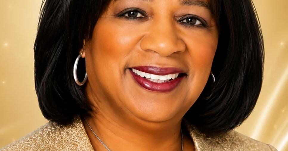CAROLYN F. BLAKE | Obituaries | miamitimesonline.com