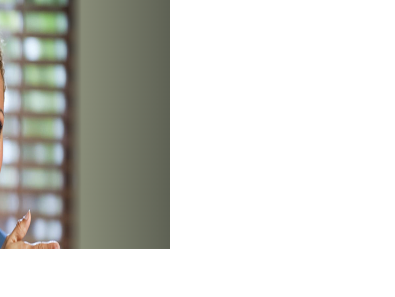 Hollywood actors launch industry-stopping strike | Business ...