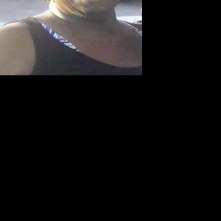 PEGGY SNELL | Obituaries | miamitimesonline.com