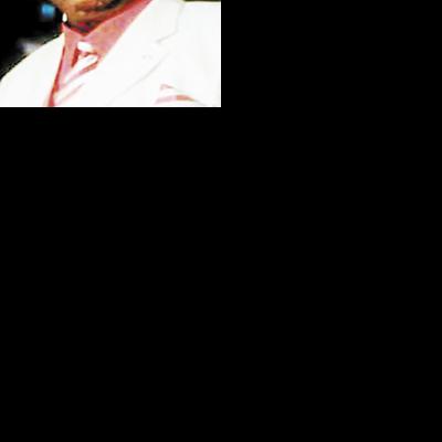 Roosevelt Johnson Jr. | Obituaries | miamitimesonline.com