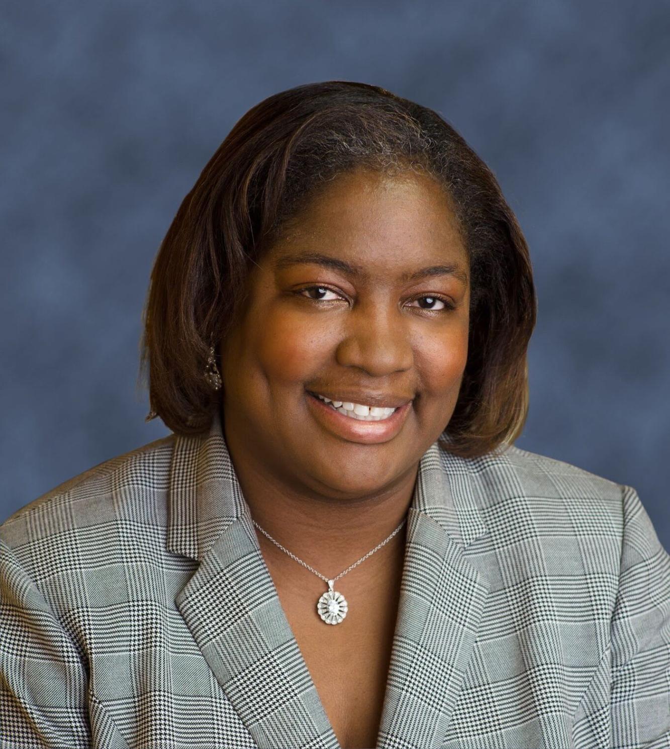 Ex-Jackson Health Foundation executive charged with taking over $1M in ...