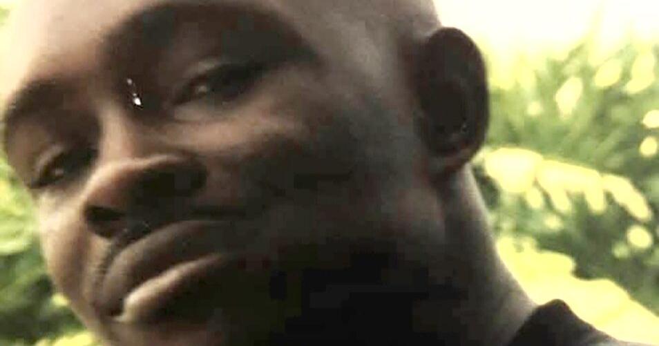 ANTHONY NEVELS BALDWIN | Obituaries | miamitimesonline.com