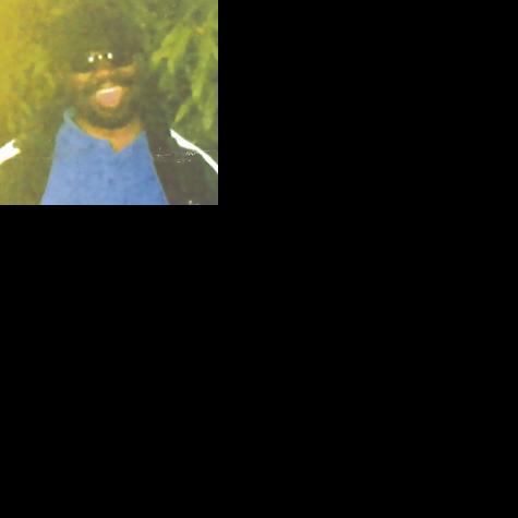 ROBERT LEE MORMAN JR. | Obituaries | miamitimesonline.com