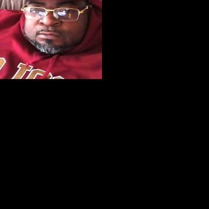 THOMAS GATLIN | Obituaries | miamitimesonline.com