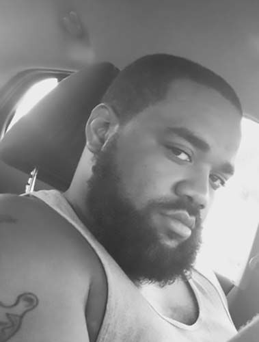ANDRE LANE | Obituaries | miamitimesonline.com