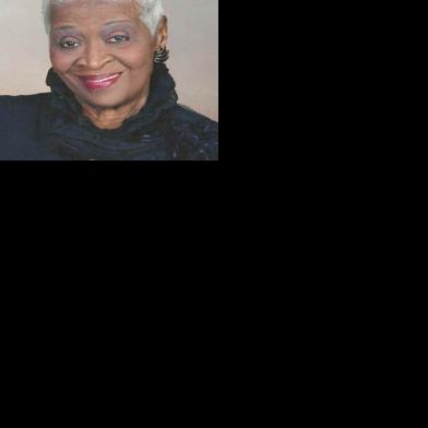 IDA S. BARCLAY | Obituaries | miamitimesonline.com
