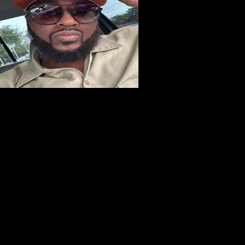 CHRISTOPHER DARIUS BOLDEN | Obituaries | miamitimesonline.com