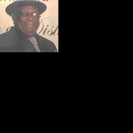 PASTOR BURNICE LEE MIKELL | Obituaries | miamitimesonline.com